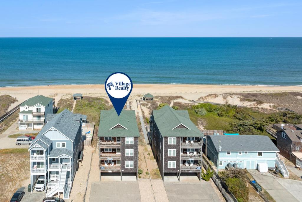 Cobia, Nags Head (updated prices 2026)