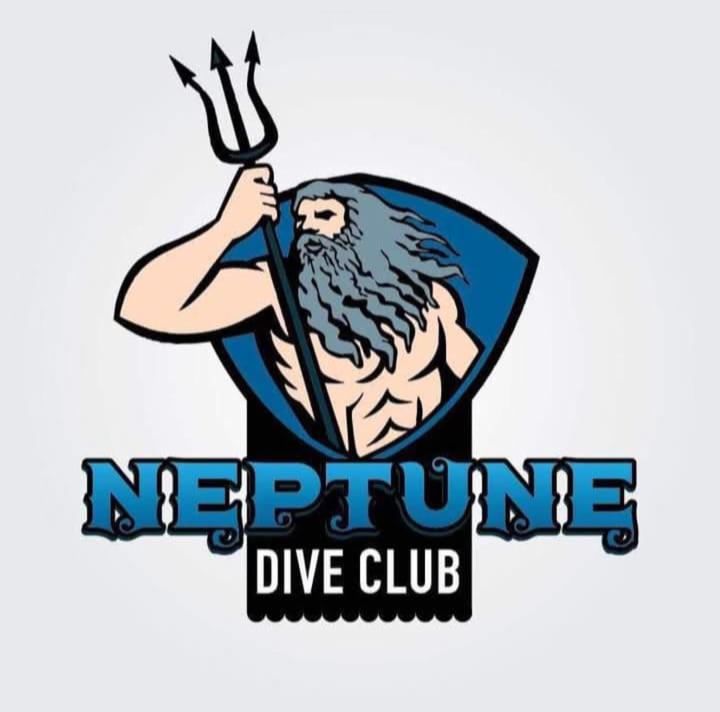 Neptune Dive Club, Kas (updated prices 2026)