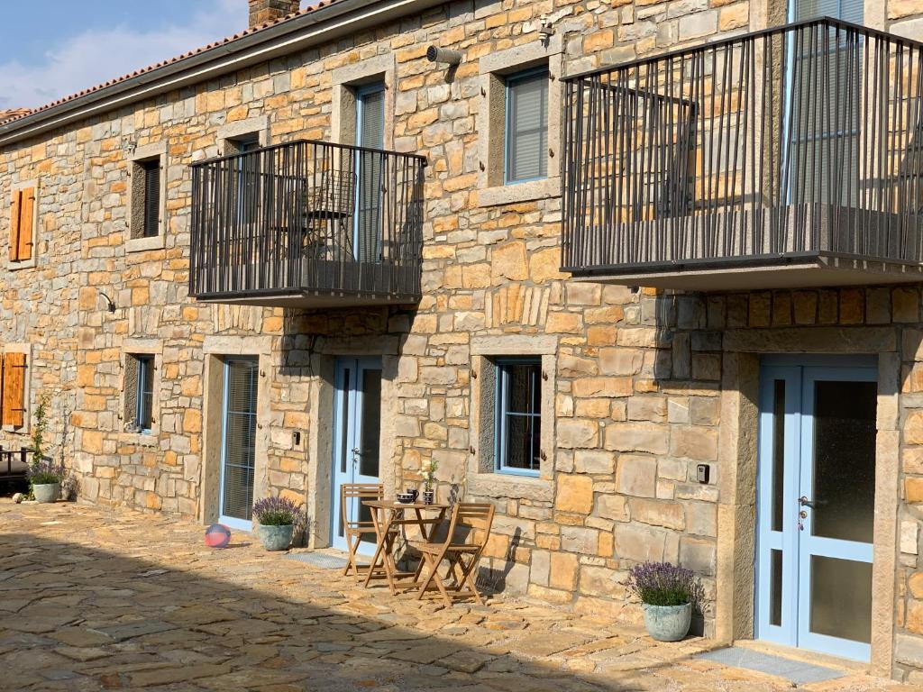 Fajti 189,‏ Hrvatini (מחירים מעודכנים ל-2025)