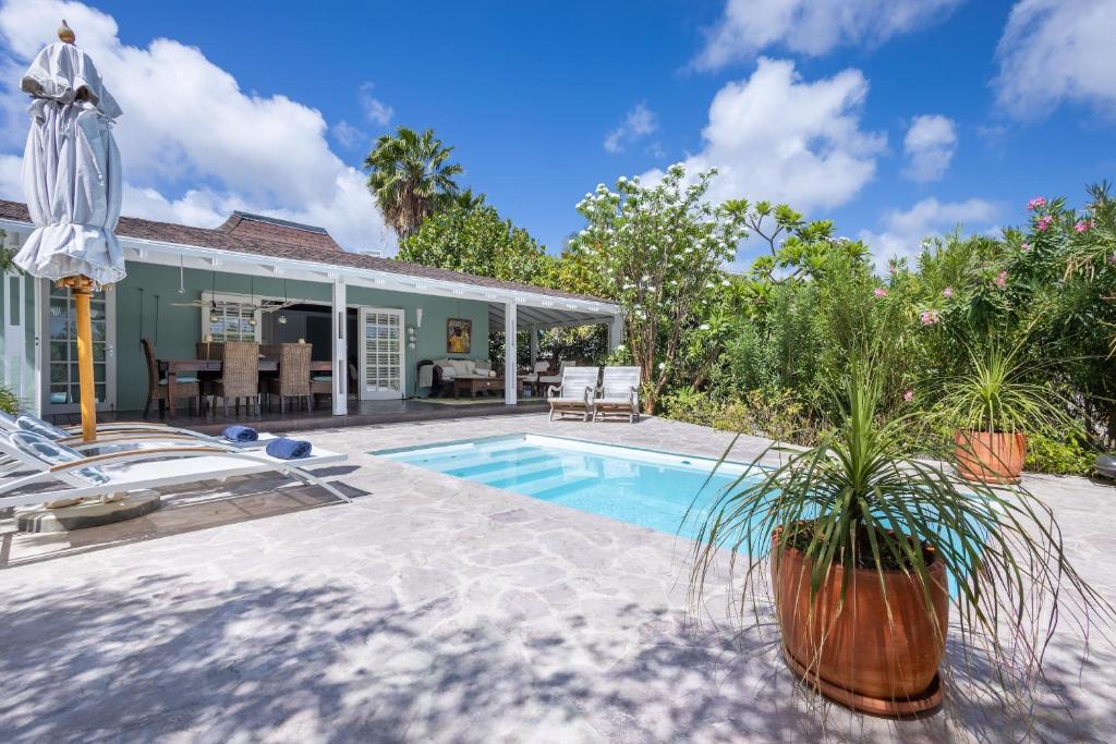 Piscadera Bay Resort 79, Willemstad (updated prices 2026)