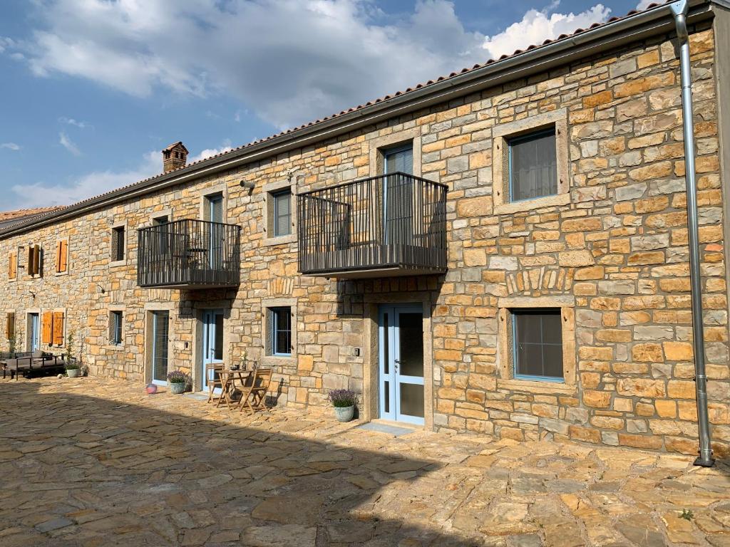 Fajti 189, Hrvatini (posodobljene cene za leto 2025)