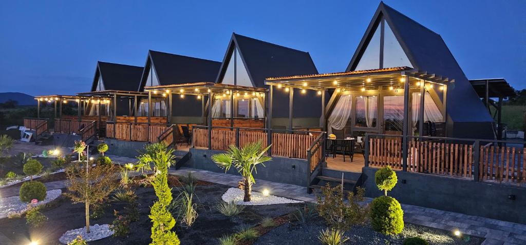 Elysium Lozenets, Lozenets (tarifs actualisés, 2025)