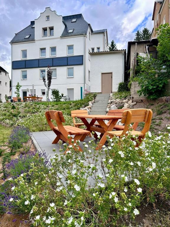 Silberberg, Schneeberg (updated prices 2026)