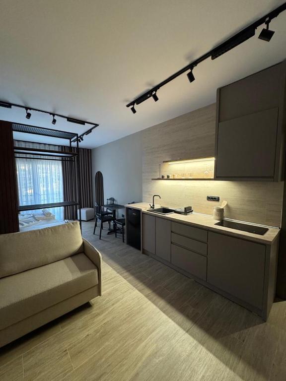 APT Studios Himara, Himare (updated prices 2026)