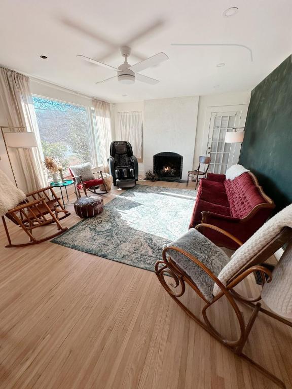 The 1690 House, 트래블러스 레스트 (2026년 최신 요금)