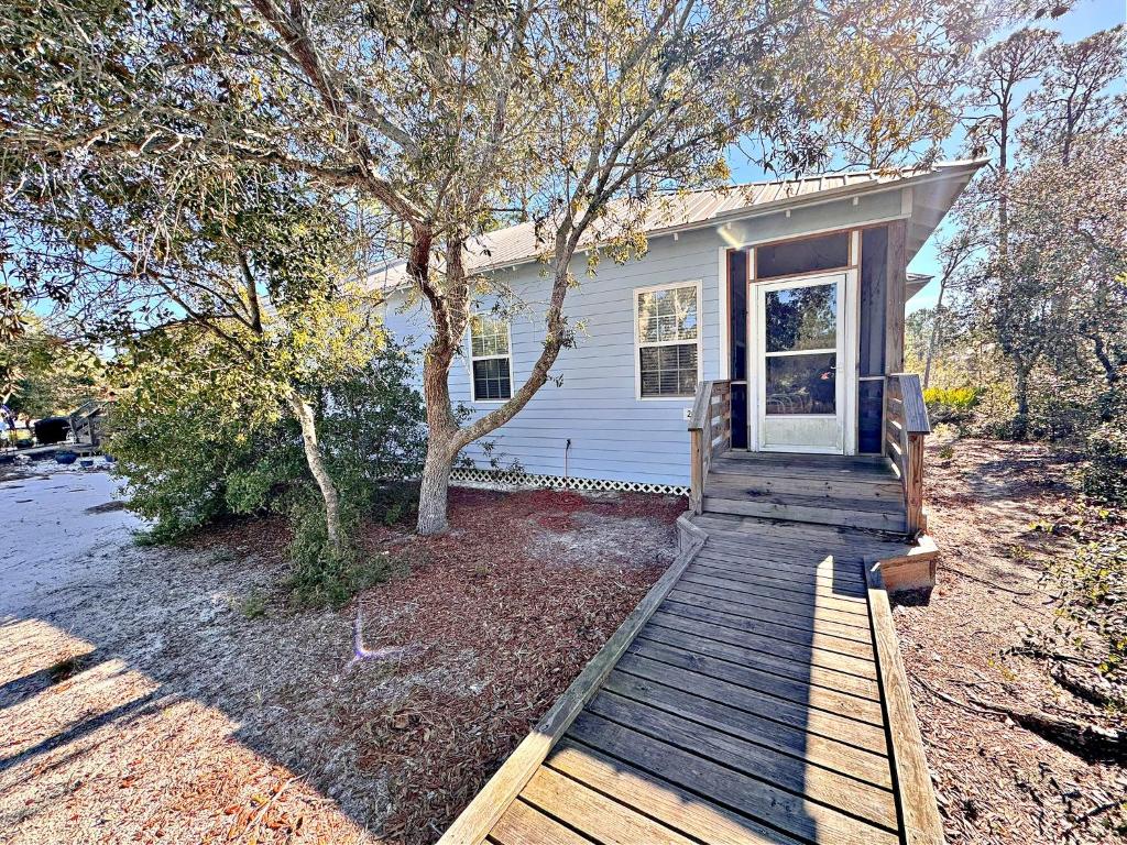 The Rookery 202, Gulf Shores (updated prices 2026)