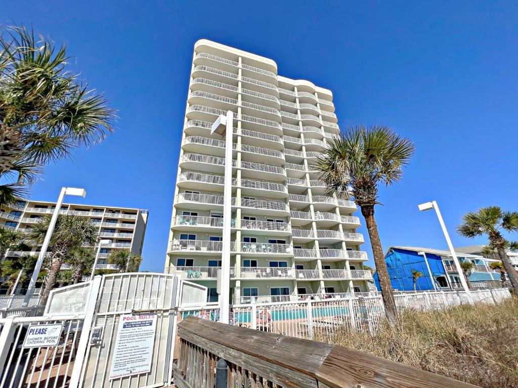 Tradewinds, Orange Beach (updated prices 2026)