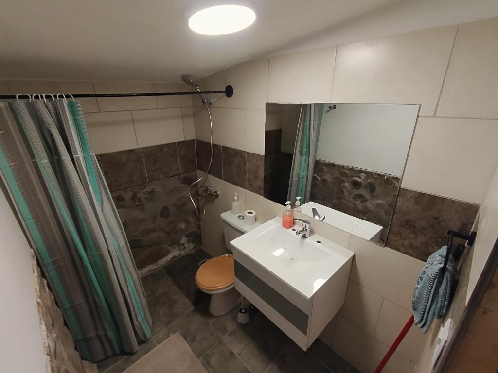Refugio Los Molles hostal, Las Lenas (updated na presyo sa 2025)
