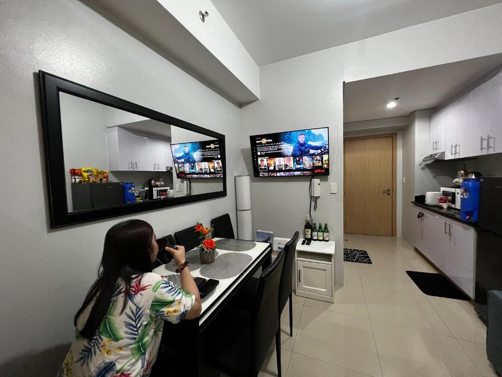 Fern at Grass Residences SM North, Quezon City, Manila (precios ...