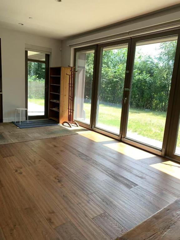 Westview house, West Vancouver (aktualisierte Preise für 2025)