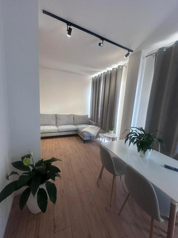 Brean apartment, Vlorë (updated prices 2026)