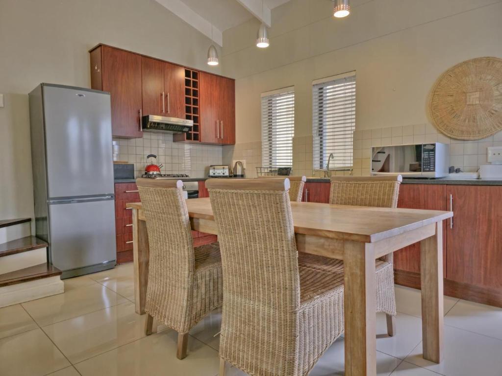 13 Lagoon Terrace, Knysna (updated prices 2026)