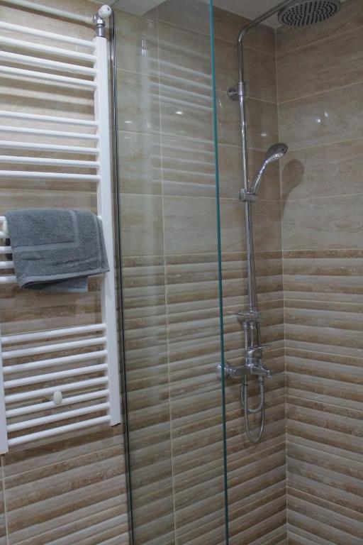 Luxury varkiza apartment, Vari (updated prices 2026)