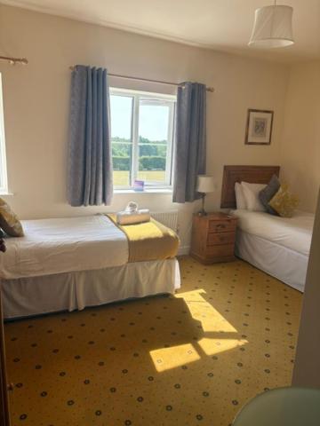 The Rag at Rawnsley, Cannock (updated prices 2026)