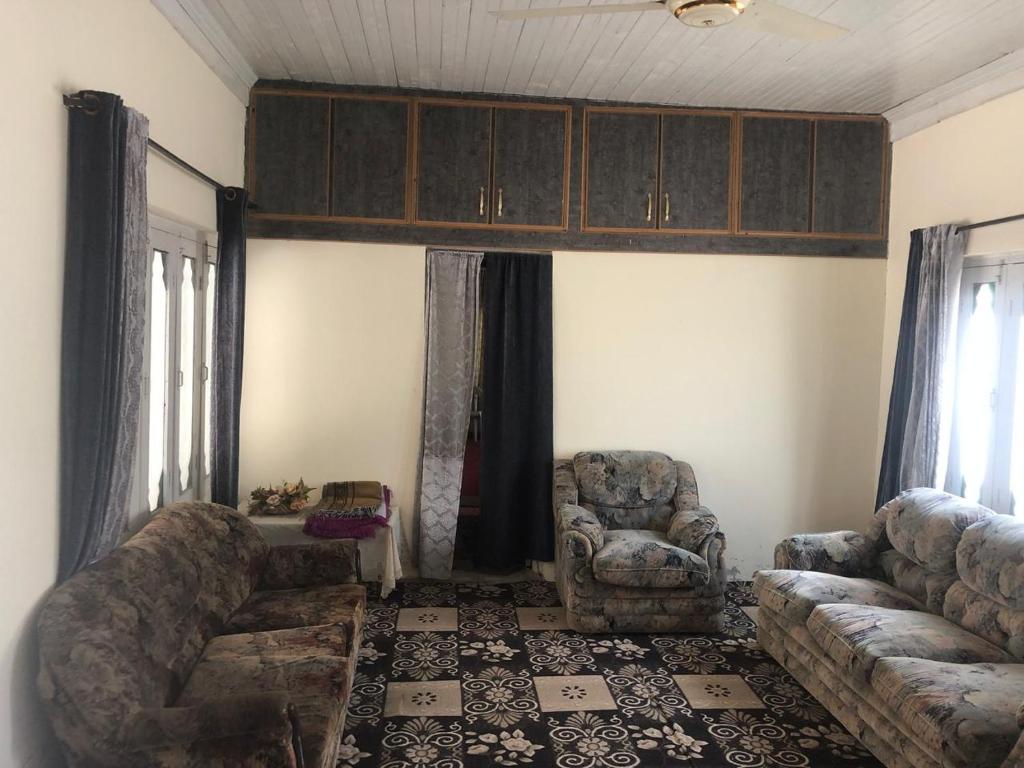 ABSHAR Guest House, Jabri (updated prices 2026)