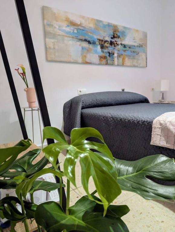 Casa en el Camino de Santiago en Barro, Barro (updated prices 2026)