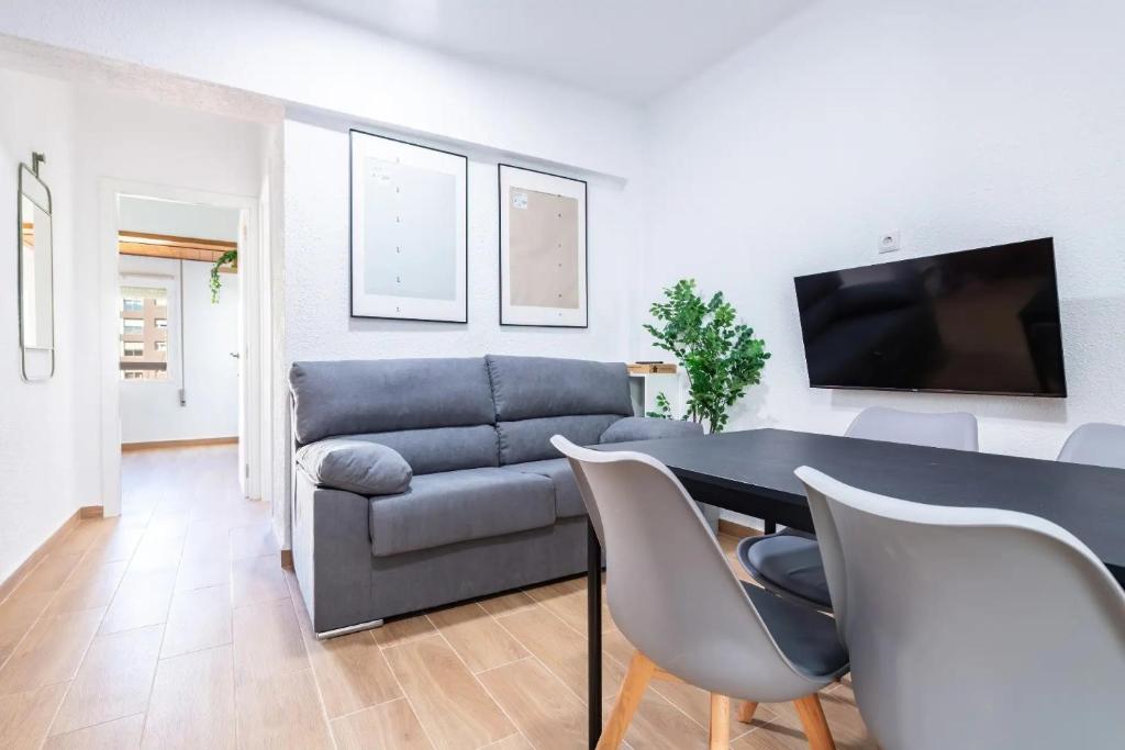 Parque Ribalta Historiador Viciana, Castellón de la Plana (aktualisierte Preise für 2025)