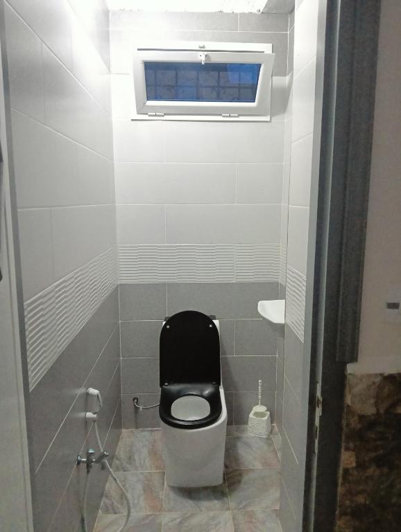 Villa saket, Bejaïa (updated prices 2025)