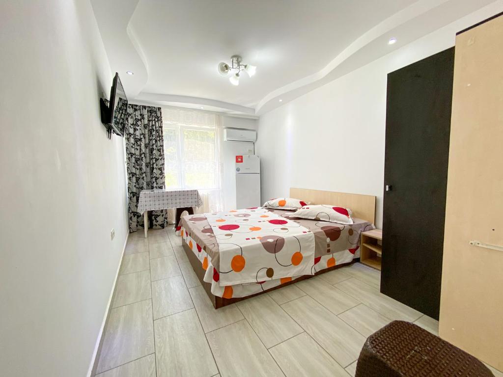 Ocean Whisper, Neptun (preços atualizados 2025)