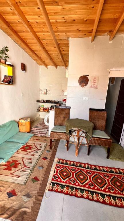 Special cozy studio assala, Dahab (precios actualizados en 2026)