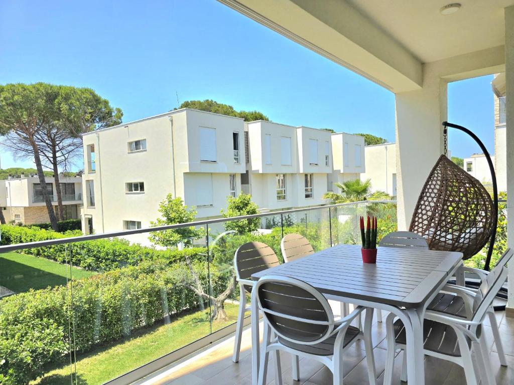 San Pietro Happy Stay 280, Lalzit Bay (precios actualizados 2025)