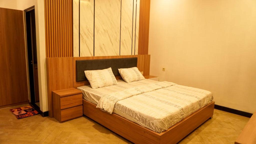 Better House Dieng, Dieng (updated prices 2026)