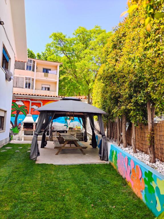 Lisbon Soul Surf Camp, Cascais (precios actualizados 2026)