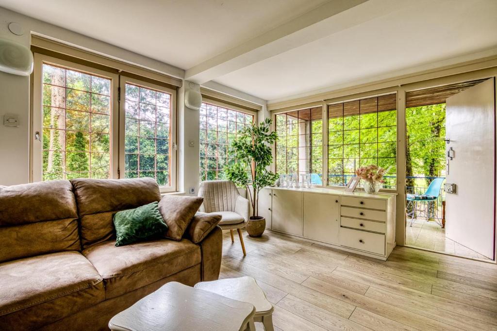 Samobor holiday villa - Samoborski ljetnikovac, Samobor (aktualisierte ...