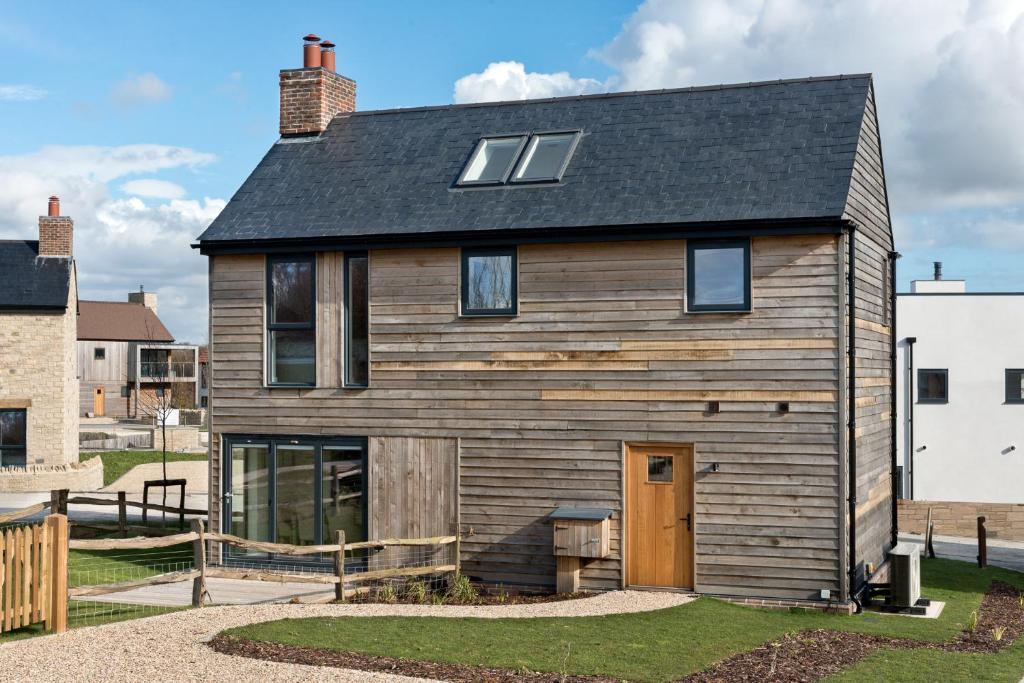 Rowan Cottage BV16 Silverlake Dorset, Warmwell (updated prices 2025)