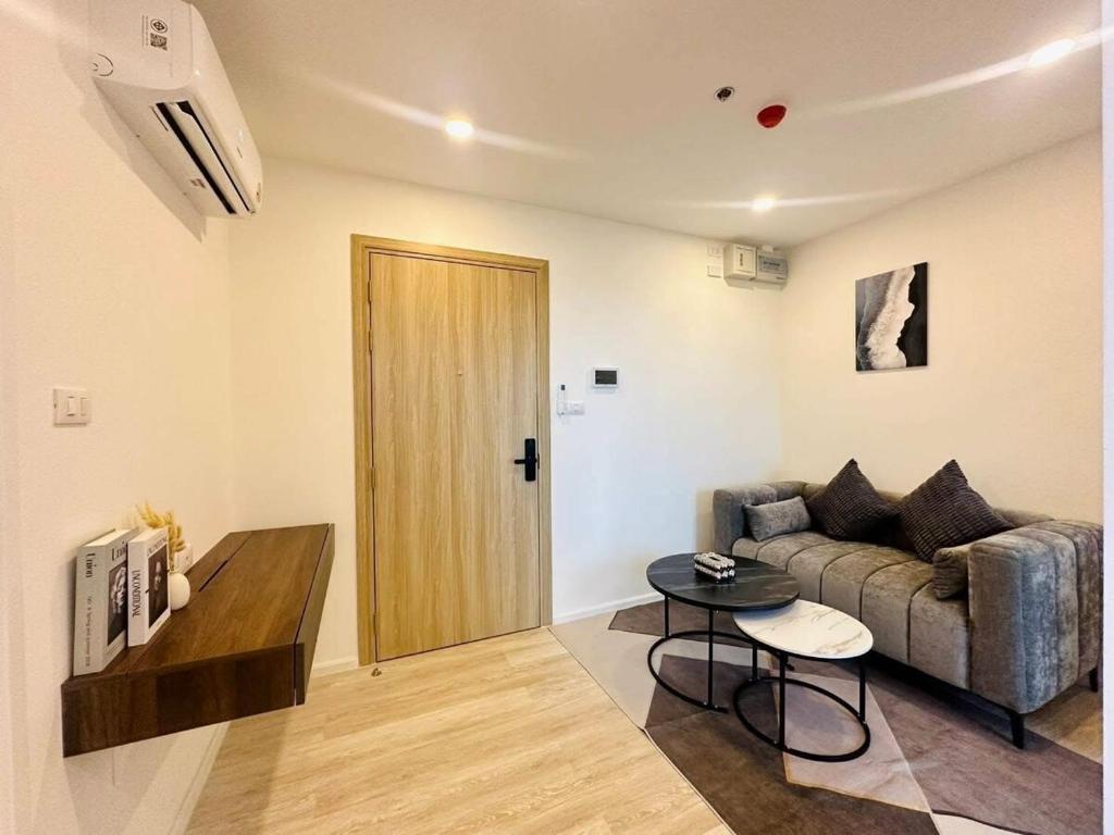 The CLEV Riverline Chaophraya, Ban Nong Chaeng (updated prices 2026)