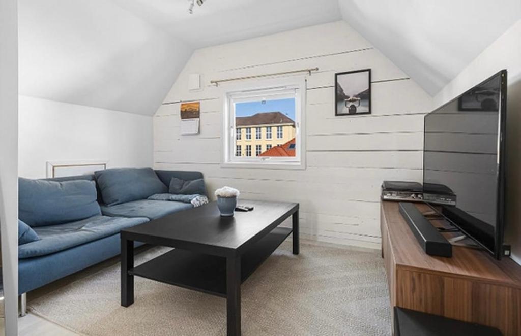 Nice Central loft Apartment, Stavanger (preços atualizados 2025)