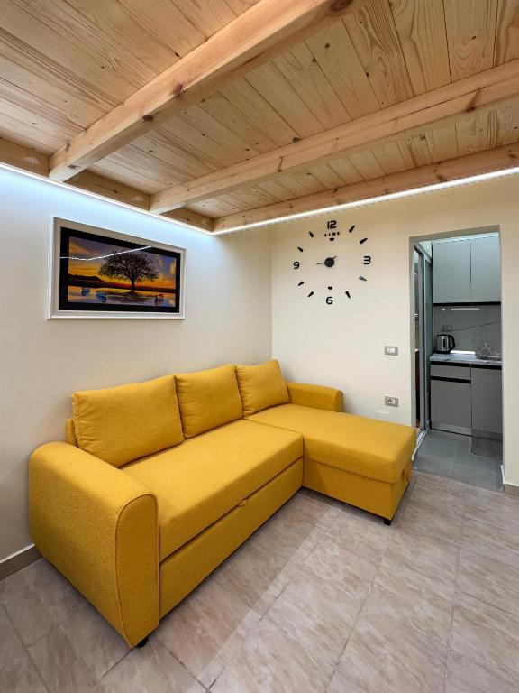 Center Duplex, Vlorë (updated prices 2026)