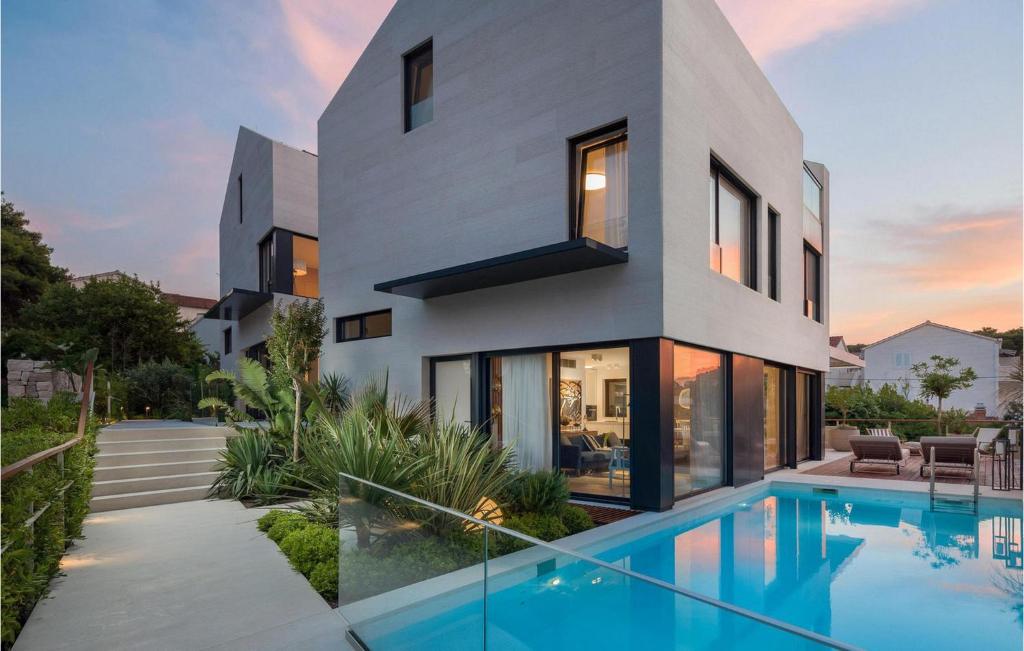 Villa Aster 2, Sutivan (bijgewerkte prijzen 2026)