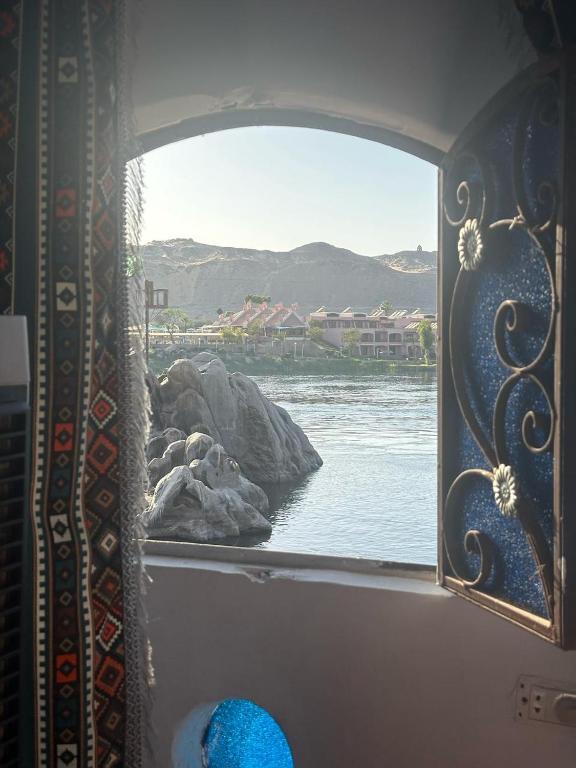 Hhhhhg, Banī Ghālib (preços atualizados para 2025)