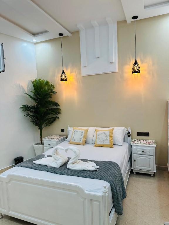 Dar El Chamali, Chefchaouen (precios actualizados 2025)