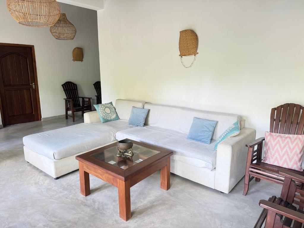 Sooriya Villa, Mirissa (updated prices 2026)