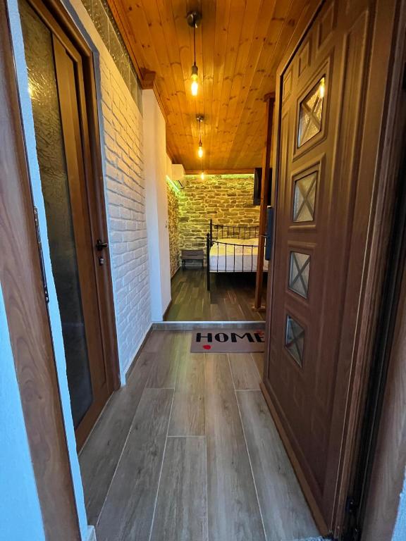 Guest House Bala Private Veranda with Mountain View Free Parking and ...