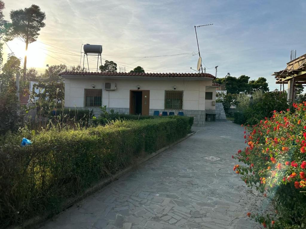 Gigi's House, Αυλώνας (ενημερωμένες τιμές για το 2025)