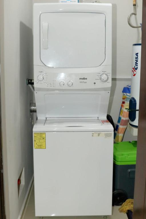 Dream Caribbean Riviera Maya, Playa del Carmen (prezzi aggiornati per ...