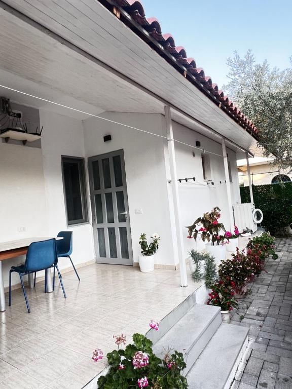 Mateo Villa Vlore, Vlorë (bijgewerkte prijzen 2026)