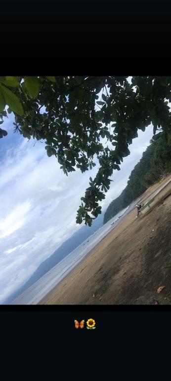 Playa Huina, Bahía Solano (precios actualizados 2026)