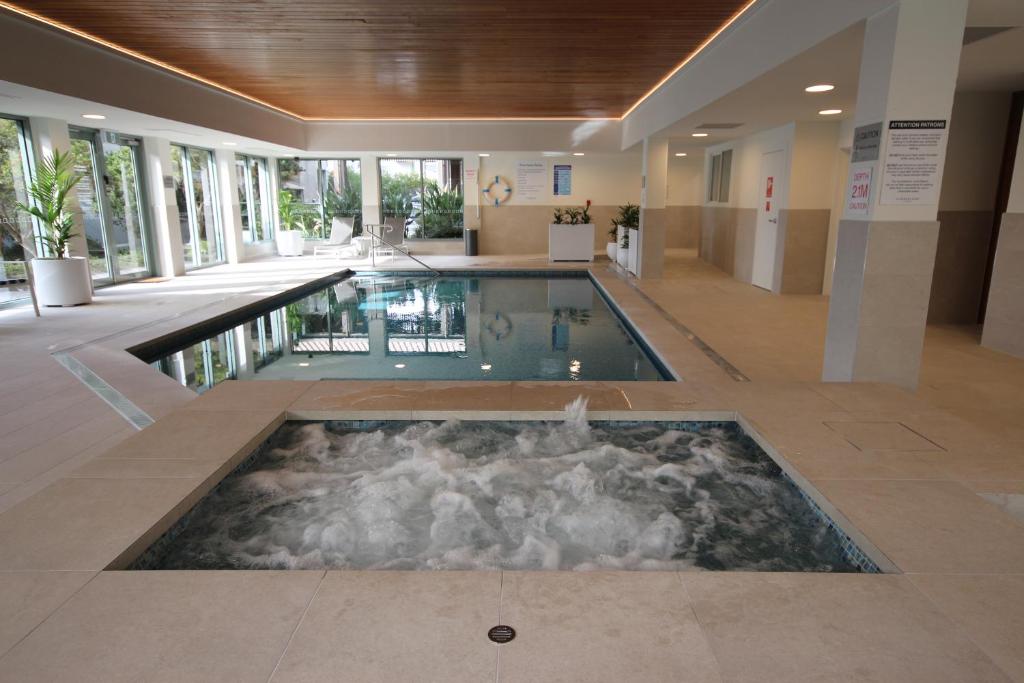 Cumberland Lorne Resort, Lorne (updated prices 2025)