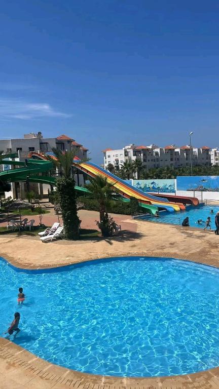 marina golf, Asilah (precios actualizados 2026)