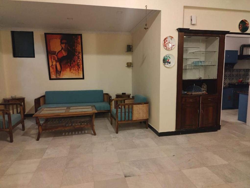 3 BHK Flat for rent at Mysuru, Mysore (precios actualizados 2025)