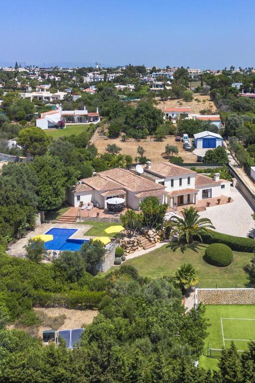 Casa Pondiki, Carvoeiro (updated prices 2026)