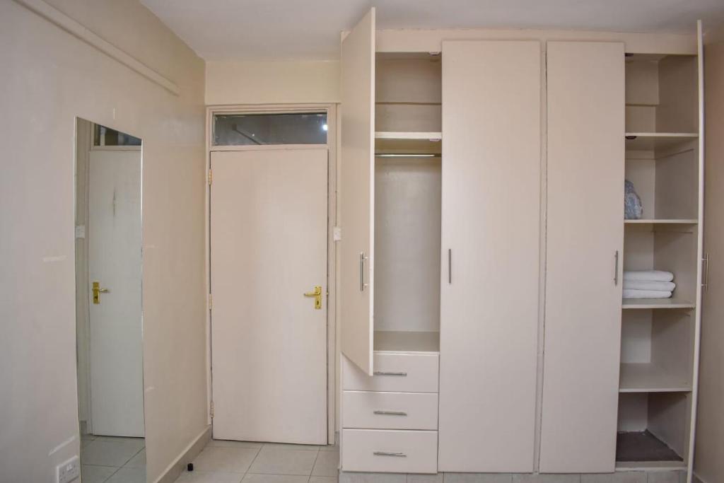 CR Homes, Eldoret (aktualisierte Preise für 2025)
