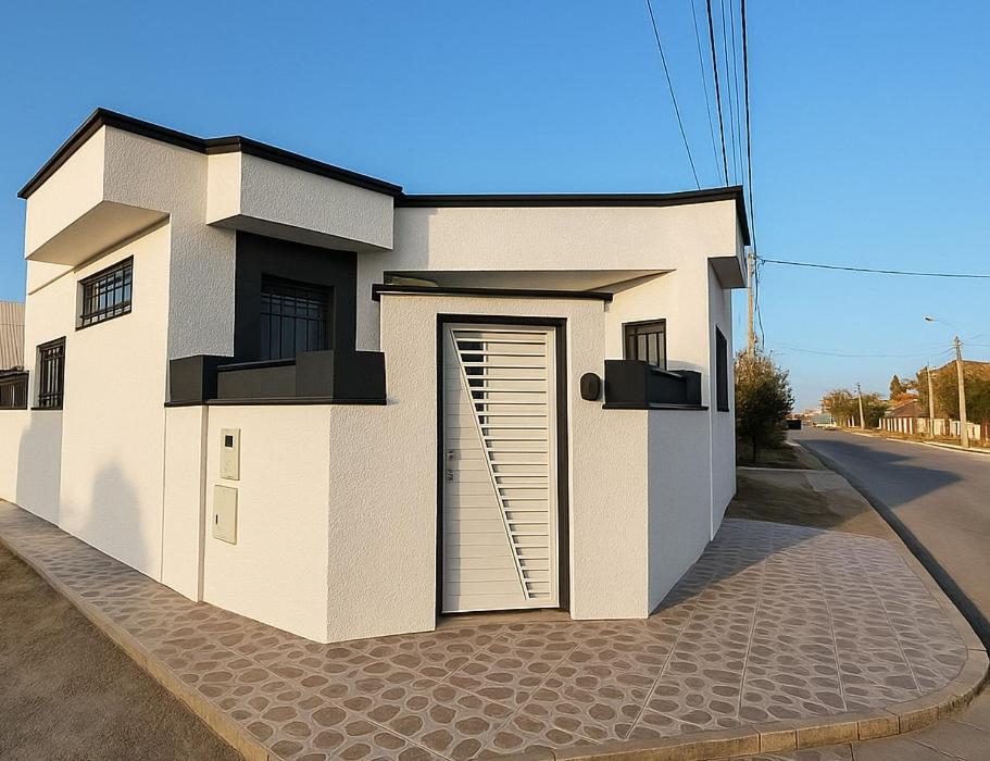 Dar Asma Hawareya, El Haouaria (updated prices 2025)