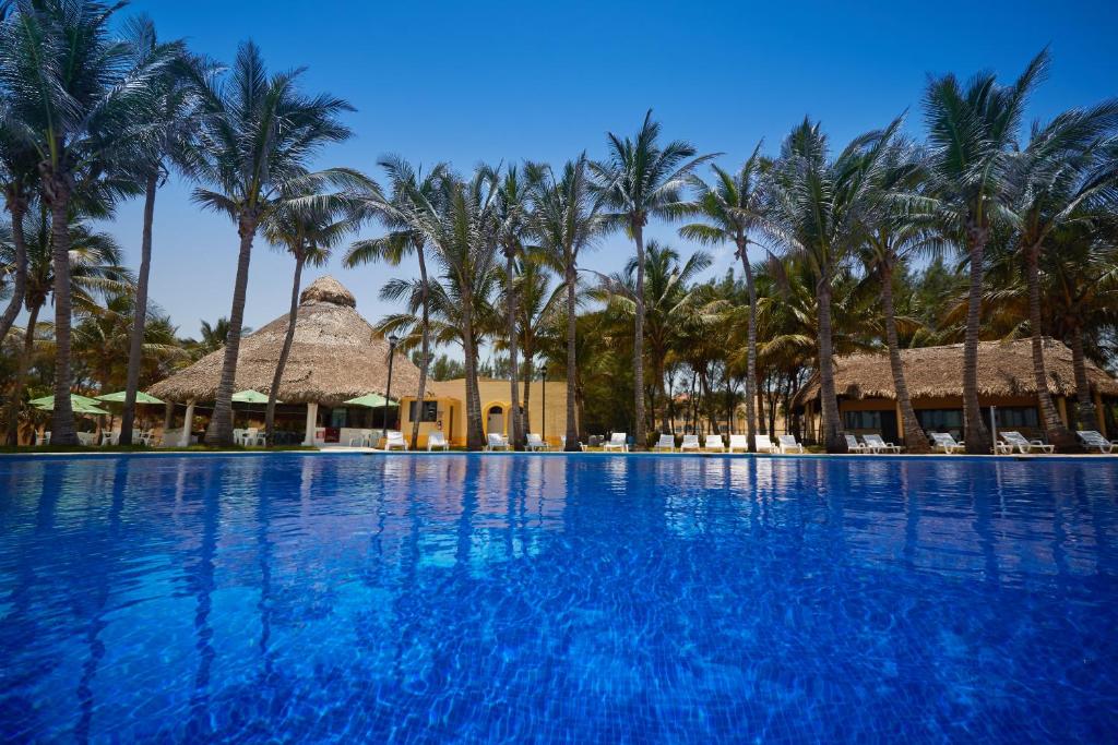 Club Maeva Miramar Tampico, Ciudad Madero (updated prices 2025)