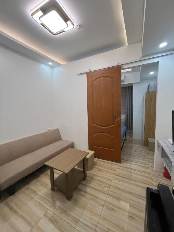 JFS HOME at Victoria de Manila 2, Manila (prezzi aggiornati per il 2025)