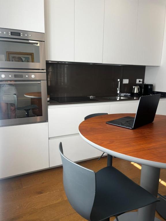 羅馬Casa Jacomini（2025 年最新房價）